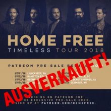 Das Krimitheater – ganz weit vorn aufm Kiez. | Imperial Theater