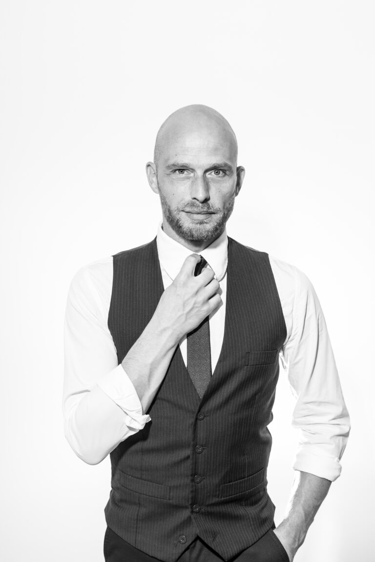 Imperial Theater – Das Krimitheater – ganz weit vorn aufm Kiez.